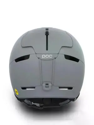 POC Vented Helmet