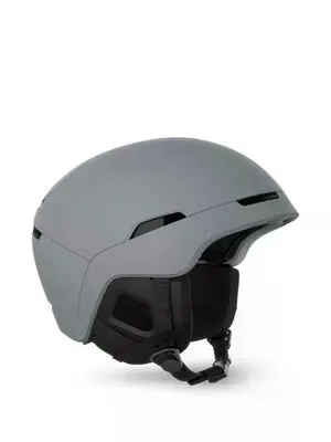 POC Vented Helmet