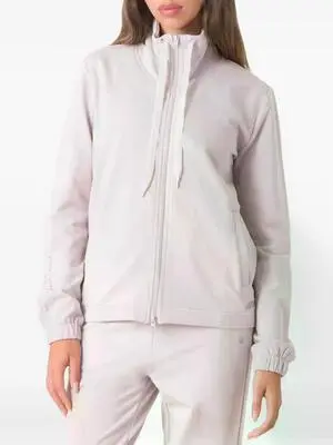 DIMENSIONE DANZA Zip-up Sweatshirt