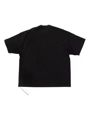 MASTERMIND WORLD Short-sleeve T-shirt
