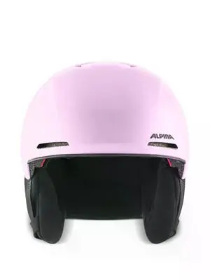 ALPINA Brix Helmet - Pink