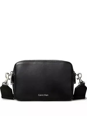 Calvin Klein Messenger Bag Cross Body Bags For Women