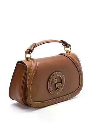 Gucci Medium Blondie Tote Bag
