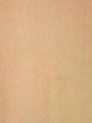 Gucci Gg Scarf