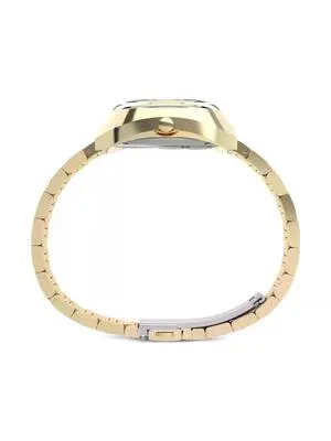 TIMEX Q 1972 Time Machine Reissue 39mm