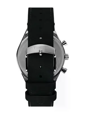 TIMEX Q Chronograph 40mm
