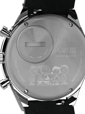 TIMEX Q Chronograph 40mm