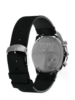 TIMEX Q Chronograph 40mm