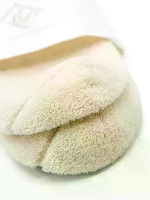 BASERANGE Ankle Socks