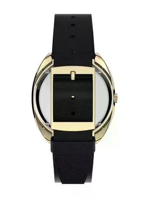 TIMEX 1972 Reissue 43mm