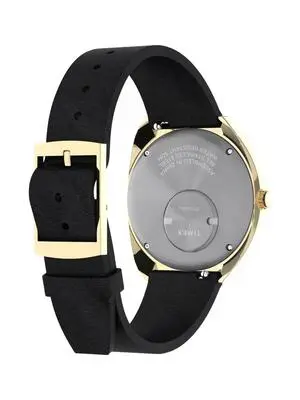 TIMEX 1972 Reissue 43mm