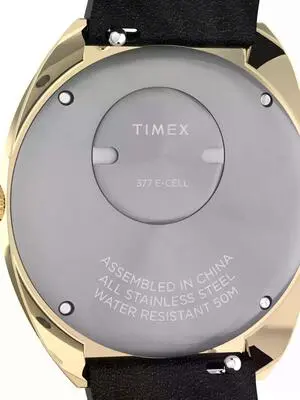 TIMEX 1972 Reissue 43mm