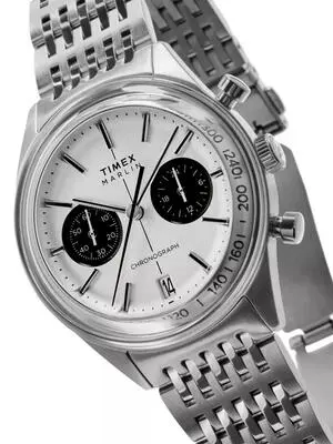 TIMEX Marlin Jet Chronograph 40mm