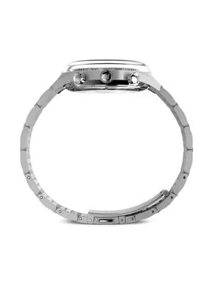 TIMEX Marlin Jet Chronograph 40mm