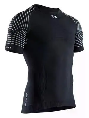 X-bionic T-shirts For Men