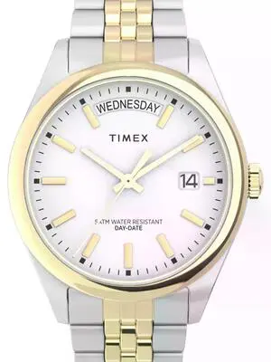 TIMEX Legacy 36mm Watch