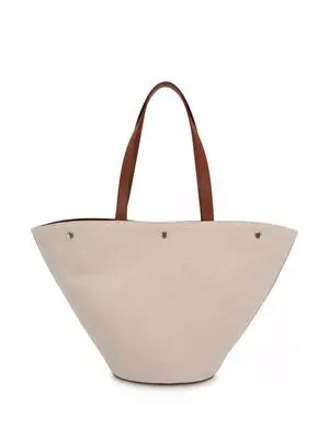 Saint Laurent Rive Gauche Tote Bag