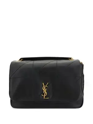 Saint Laurent Small Jamie Shoulder Bag