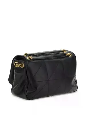 Saint Laurent Small Jamie Shoulder Bag