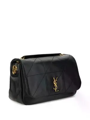 Saint Laurent Small Jamie Shoulder Bag