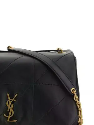 Saint Laurent Small Jamie Shoulder Bag
