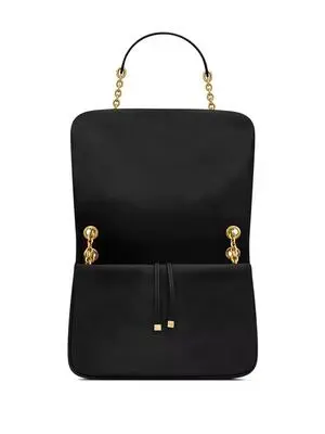 Saint Laurent Small Jamie Shoulder Bag