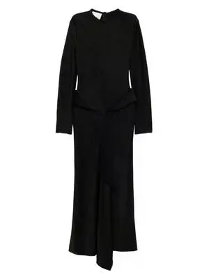 Nanushka Glam Evening Dresses