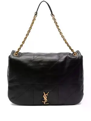 Saint Laurent Jamie Shoulder Bag