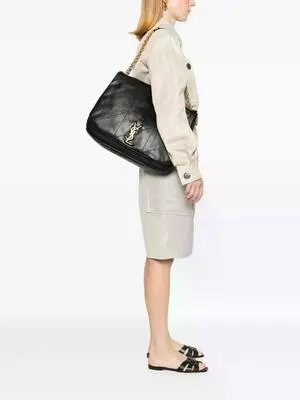 Saint Laurent Jamie Shoulder Bag