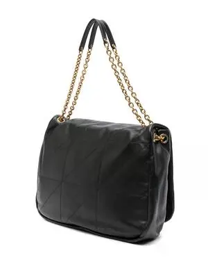 Saint Laurent Jamie Shoulder Bag