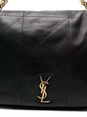 Saint Laurent Jamie Shoulder Bag