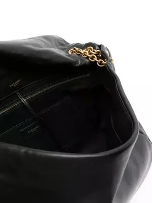 Saint Laurent Jamie Shoulder Bag