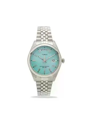 TIMEX Legacy Ocean 36mm