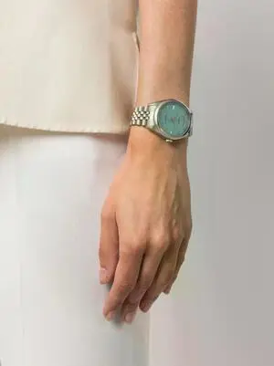TIMEX Legacy Ocean 36mm