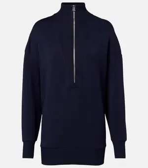 Varley Masie Sweatshirt