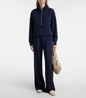 Varley Masie Sweatshirt