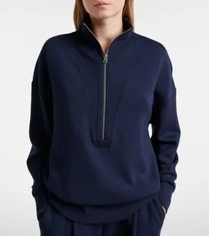 Varley Masie Sweatshirt