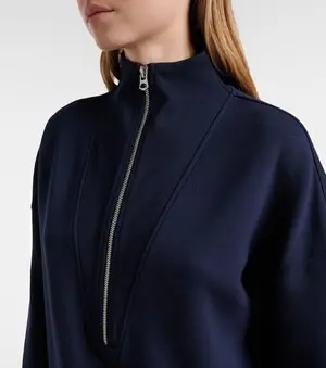 Varley Masie Sweatshirt