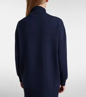 Varley Masie Sweatshirt
