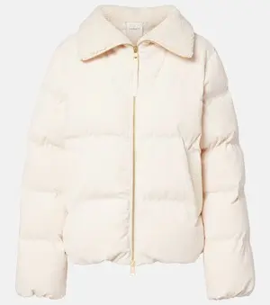 Varley Puff Jackets For Women