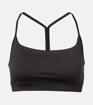 Varley Sports Bras