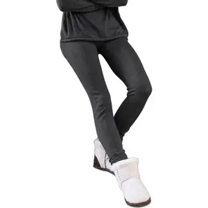 Celtic & Co. Sweatpants For Women