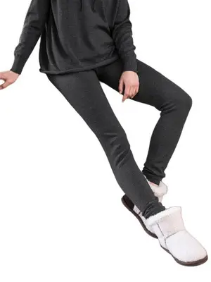 CELTIC & CO. British Merino Lounge Pants