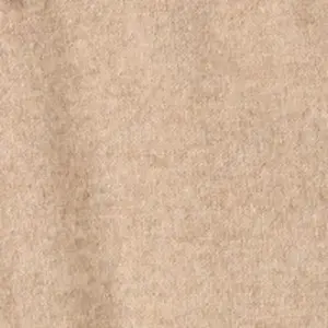 CELTIC & CO. Flecked Wide Leg Jogger