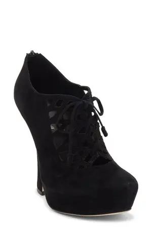 Jeffrey Campbell Chesire Pump