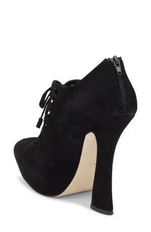 Jeffrey Campbell Chesire Pump