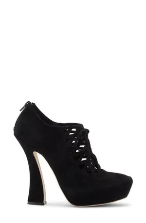 Jeffrey Campbell Chesire Pump