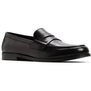 Aldo Slip On Loafers For Men