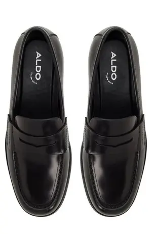 Aldo Keifer Penny Loafer