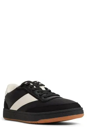 Aldo Ashwin Sneakers